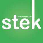 Stek (Krasnoarmeyskiy Drive No:4А), otomobil yedek parçaları  Orehovo‑Zuyevo'dan