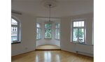 Norbert Engelmann Malerbetrieb (Bavaria, Nürnberg, Lindenaststraße, 46), boya ekipmanları  Nurnberg'den