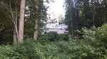 Glehni Loss (Tallinn, Vana-Mustamae street, 48), turistik yerler  Tallin'den