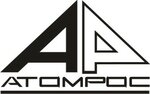 Atomros (Transportnaya ulitsa No:8А), boru tesisatı ve aksesuarları  Pervouralsk'tan