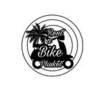 Rent a bike Phuket (Phuket, Kathu, Kathu, D Condo Kathu-Patong), kiralama noktası
