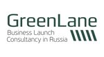 GreenLane (Entuziastov Highway No:19), hukuk büroları  Moskova'dan
