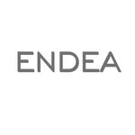Endea (Baltiyskaya Street No:16), giyim mağazası  Barnaul'dan