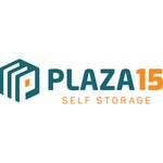 Plaza 15 Self Storage (New York, Saratoga County, Saratoga Springs), karavan  Saratoga Springs'ten