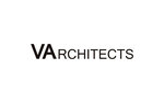 VArchitects (Teatralniy Avenue No:85), mimari proje firmaları  Rostov‑na‑Donu'dan