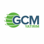 GCM Yatırım (Adalet Mah., Manas Blv., No:39,  Bayraklı, İzmir), yatırım fonu firmaları  İzmir'den