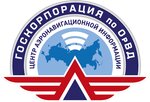 Aeronautical Information Centre Branch, State ATM Corporation office 4 (Geroyev Panfilovtsev Street No:3), hava aracı bakım kuruluşları  Moskova'dan