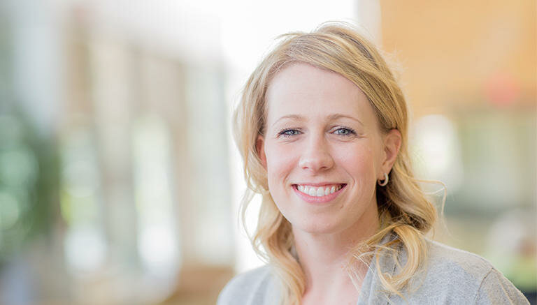 Tıp merkezleri ve klinikler Jill Aberdeen Kolchinsky, Fnp, Missouri Eyaleti, foto