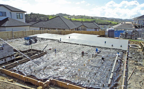 i̇nşaat firmaları Строительные работы, Tverskaya oblastı, foto