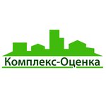 Комплекс-Оценка (Shelkovichnaya ulitsa No:11/15), eksper büroları  Saratov'dan