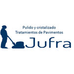 Tratamiento De Pavimentos Jufra SL (Calle Alondra No:4, Jerez de la Frontera), torna işleri  Jerez de la Frontera'dan