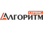 1С Рарус Алгоритм (Leonova Street No:10), yazılım firmaları  Penza'dan