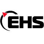 E-house (No:28В, derevnya Podmoshye), filo ve araç takip hizmetleri  Moskova ve Moskovskaya oblastından