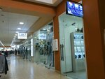 Silver house (Katartal Street No:60А/1), kuyumcu atölyeleri  Taşkent'ten