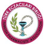 Türk Eczacıları Birliği (Mustafa Kemal Mah., 2147. Sok., No:3, Çankaya, Ankara), denetleyici kuruluşlar  Ankara'dan