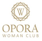 Opora Woman Club (Chernyshevskogo Street No:7), sivil toplum kuruluşları  Yekaterinburg'dan