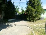 Gk Yasny (Tashkent, Mirzo Ulugbek District, Humoyun Mahallah), garajlar  Taşkent'ten