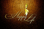 Happy Life (ulitsa Vorovskogo No:65), mankenlik ajansları  Vologda'dan