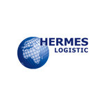 HermesLogistic (Leninskaya Sloboda Street No:19), lojistik firmaları  Moskova'dan