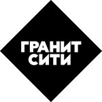 Granite City Ltd (Sovkhoznaya ulitsa No:120), taş ürünler ve yapılar  Habarovsk'tan