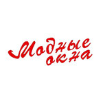 Modnyye Okna (ulitsa Sergeya Lazo No:8к1), pencere üretim, satış ve montaj firmaları  Orenburg'dan