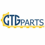 CTG-parts (1st Mitinsky Lane No:15с3), otomobil yedek parçaları  Moskova'dan