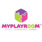 Myplayroom (Oktyabrskaya Street No:80), çocuk mağazaları  Moskova'dan