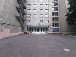 Obshchezhitiye № 2 Minskogo Myasokombinata (Kazinca Street No:85), yurtlar  Minsk'ten