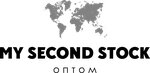 My Second Stock (Широкая улица No:4Б, Симферополь), i̇kinci el eşya satışı  Simferopol'dan (Akmescit'ten)