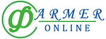 Farmer Online (Rzhavieckaja Street No:5), e-ticaret  Minsk'ten