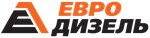 Euro-Diesel (ulitsa Pushkina No:105Г/1), otomobil yedek parçaları  Voljski'den
