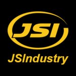 JSIndustry (Nosovikhinskoye Highway No:253с2, Saltykovka Microdistrict, Balashikha), yağlama ürünleri  Balaşiha'dan