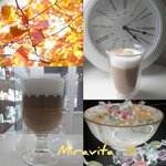 Miravita (Krasnoselskoe Highway No:54к6, territoriya Gorelovo), güzellik salonu  Saint‑Petersburg'dan