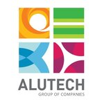 Alutech (Izhorskogo Batalyona Street No:24к3), otomatik kapı firmaları  Pskov'dan