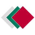 Polmarket Company (Aqtolqyn kóshesі No:1А, Almaty), peyzaj tasarımı  Almatı'dan