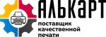 Alcart (Oktyabrskiy Avenue No:259с5), elektronik ofis ekipmanları sarf malzemeleri  Liubertsy'den