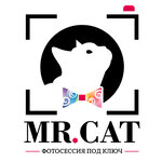Mr. Cat (Artylieryjskaja vulica No:6), fotoğraf hizmetleri  Gomel'den