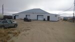 Dom-Avto (Geofizikov Street No:1, Tazovskiy Village), otomobil servisi  Yamal‑Nenets Özerk Bölgesi'nden