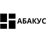 Kitchen Abacus (Odoyevskoye Highway No:67Г2), mutfak mobilyaları  Tula'dan