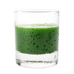 Wheatgrass (Kamskaya ulitsa No:25, derevnya Gamy), gıda üreticileri  Permski krayından