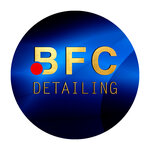 Bfc Detailing (Agronomicheskaya ulitsa No:27), detaylı oto bakımı  Labinsk'ten