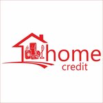 Home Credit (Tashkent, Aviasozlar Street), beyaz eşya mağazaları  Taşkent'ten