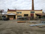 Santekhelektromontazh (Traliejbusnaja vulica No:8А), sıhhi tesisat hizmetleri  Gomel'den