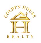 Golden House Realty (Baghramyan Avenue No:57), emlak ofisi  Erivan'dan