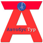 Autobus-Tur (Avtomotornaya Street No:5Бс2), otobüs park yerleri  Moskova'dan