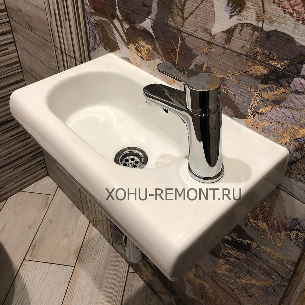 i̇nşaat ve tasarım hizmetleri Компания Хочу ремонт, Kaluga, foto