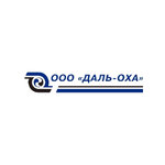 Dal-Okha (ulitsa Gagarina No:22Ас10, mikrorayon imeni Gorkogo, Khabarovsk), sanayi kuruluşu  Habarovsk'tan