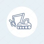 Härmän Hirsi Ky (Etelä-Pohjanmaa, Kauhava, Hunurintie, 49), tarım firmaları  Güney Ostrobothnia'dan