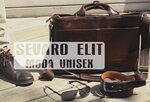 Sevaro Elit (Gorodskaya Street No:3), tuhafiye toptan  Moskova'dan