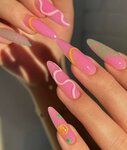 Oh my nails (Gorokhovaya Street No:55), manikür-pedikür  Saint‑Petersburg'dan